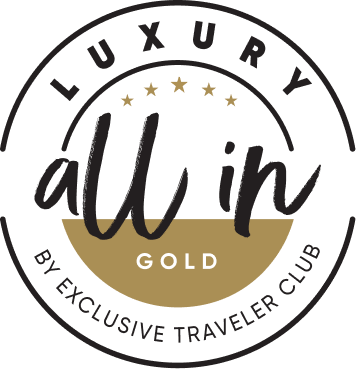 Exclusive Benefits and Perks | Exclusive Traveler Club Memberships