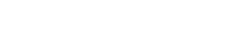 Infinity Membership | Unlimited Luxury and Exclusive Benefits